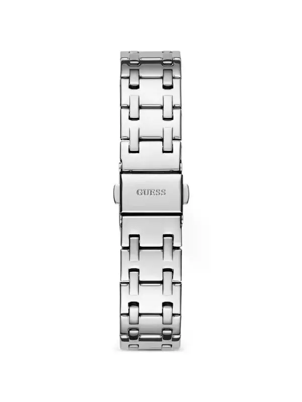 Guess Desire Crystal 36mm Watch