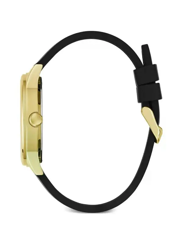 Guess Emerson 42mm Watch