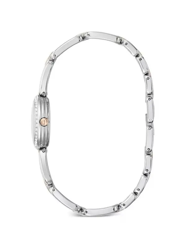 Furla Arco Chain Bracelet