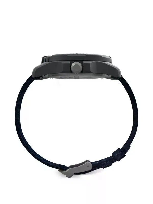 Timex® Expedition North Freedive Ocean 46mm Watch