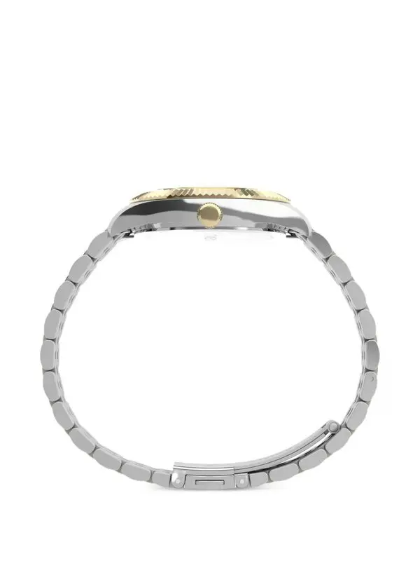 Timex® Legacy Celestial Watch