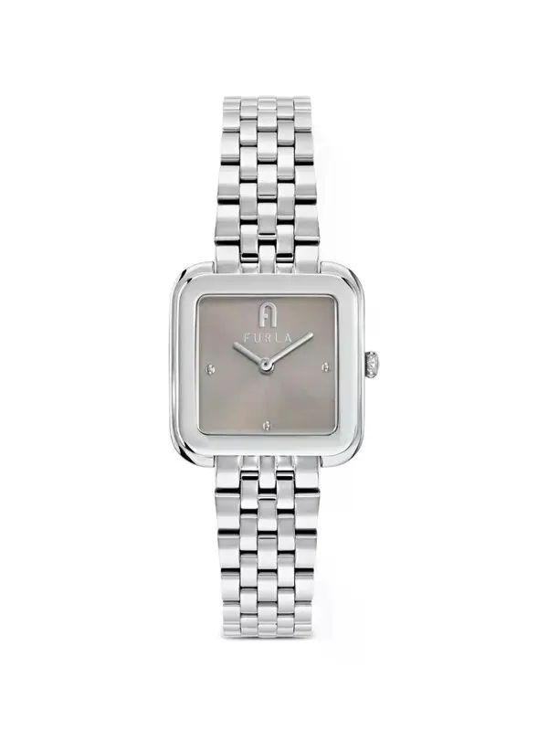 Furla Diamante 27.5mm Watch