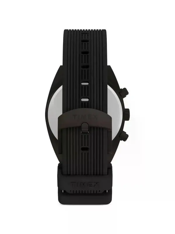 Timex® Expedition Capstone Chronograph 41mm Watch