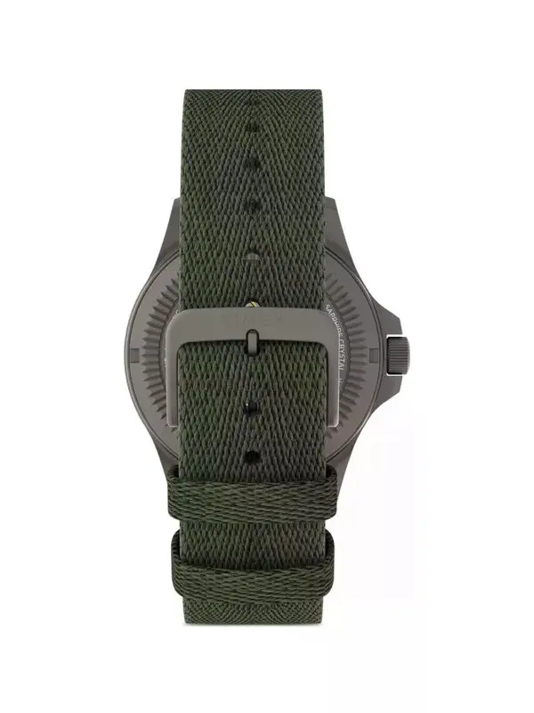 Timex® Expedition Field Watch