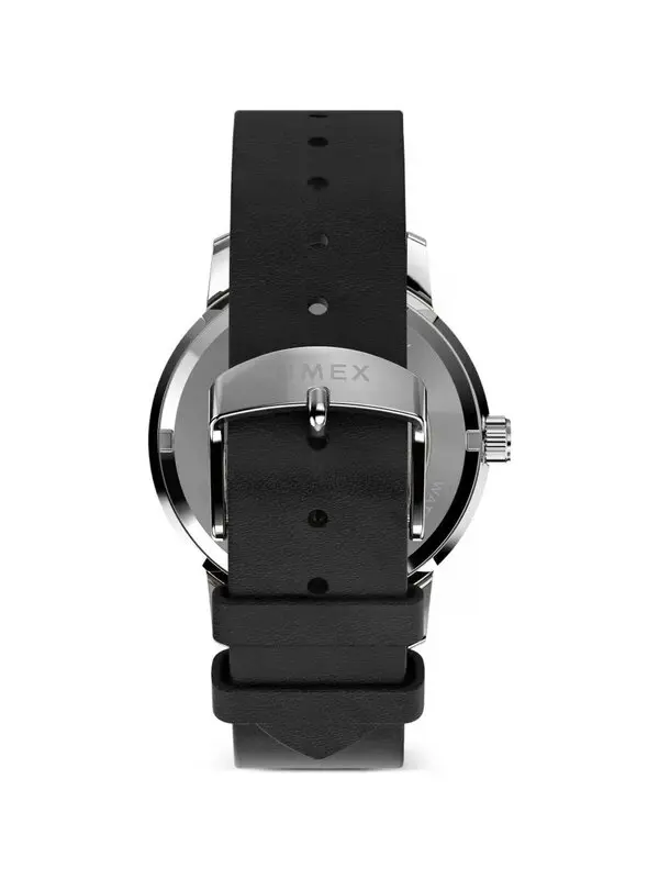 Timex® X Peanuts Marlin Automatic Watch