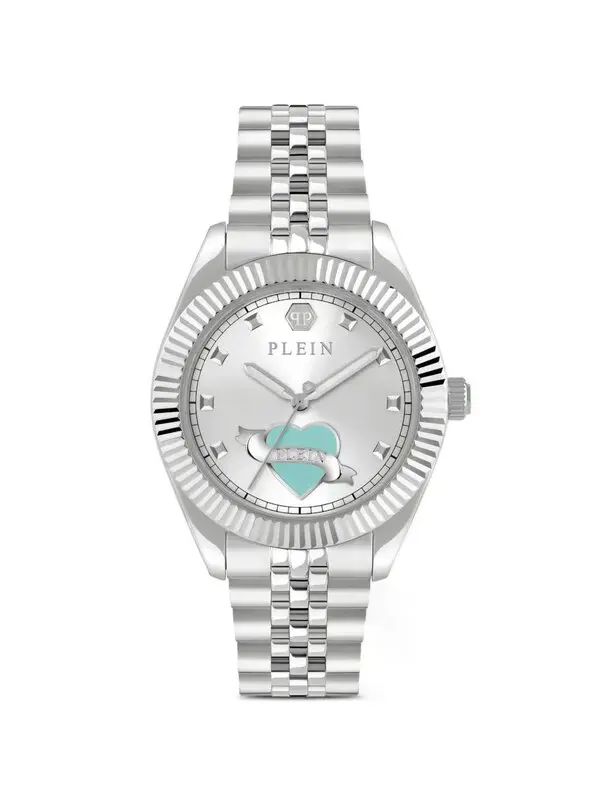 Philipp Plein Valentine 38mm Watch