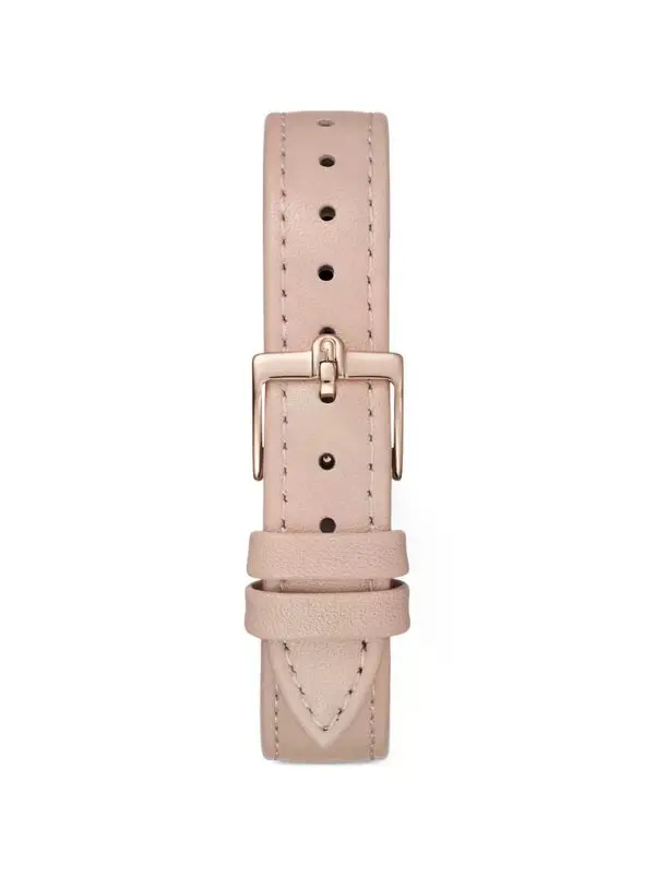 Furla Arco Square 28mm Watch