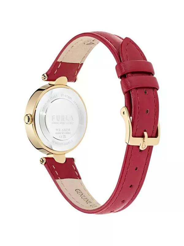 Furla Arch Bar 28mm Watch