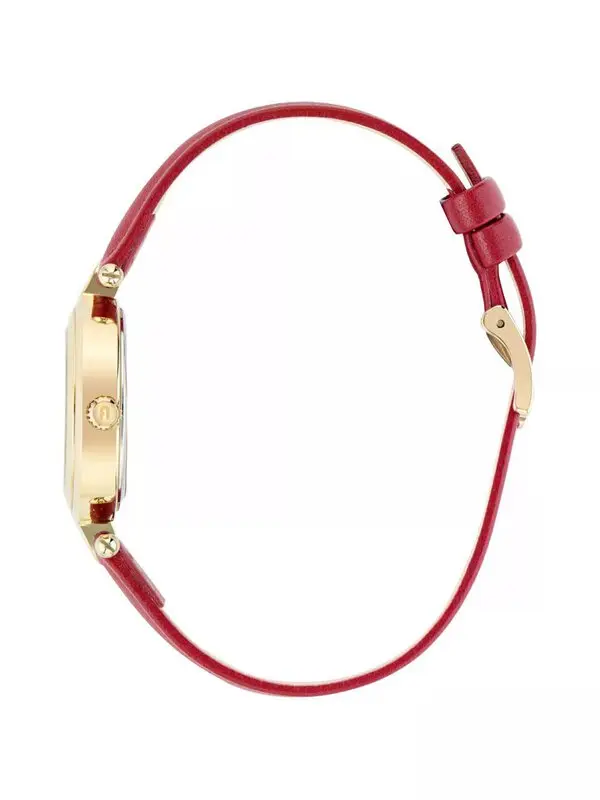 Furla Arch Bar 28mm Watch