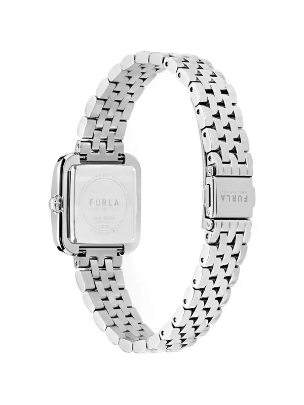 Furla Diamante Watch