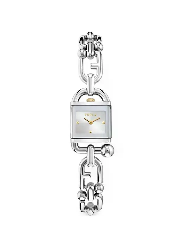 Furla Mianuvola 22mm Watch