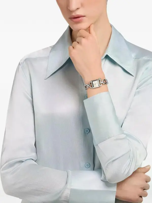 Furla Mianuvola 22mm Watch