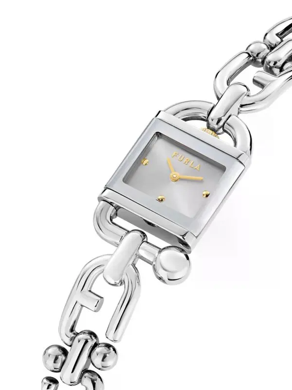Furla Mianuvola 22mm Watch
