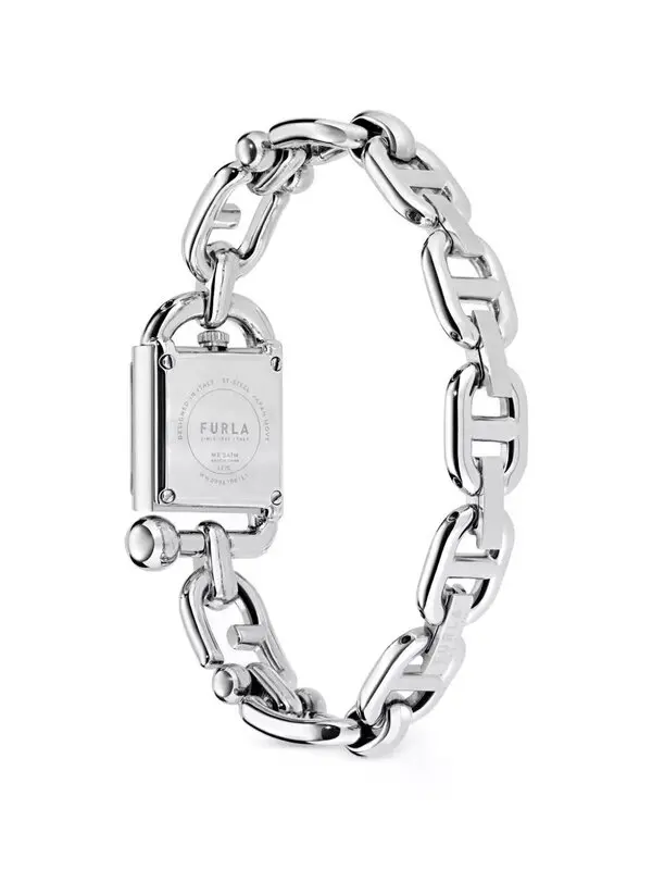 Furla Mianuvola 22mm Watch