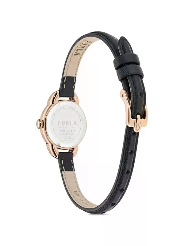 Furla Mini Shape 16mm Watch