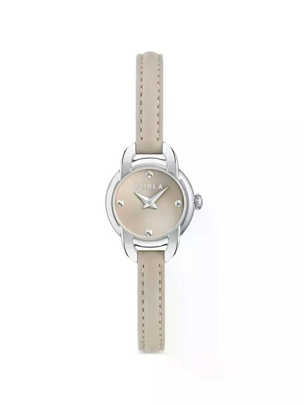 Furla Mini Shape Watch