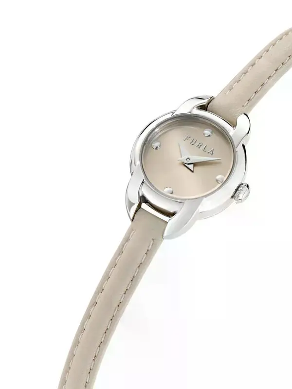 Furla Mini Shape Watch