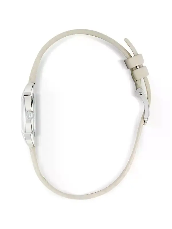 Furla Mini Shape Watch