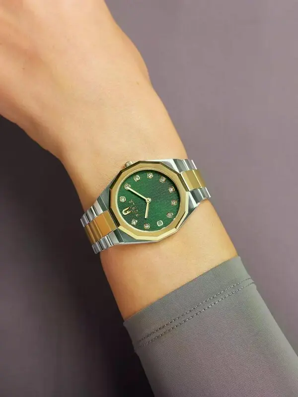 Furla 1927 35mm Watch