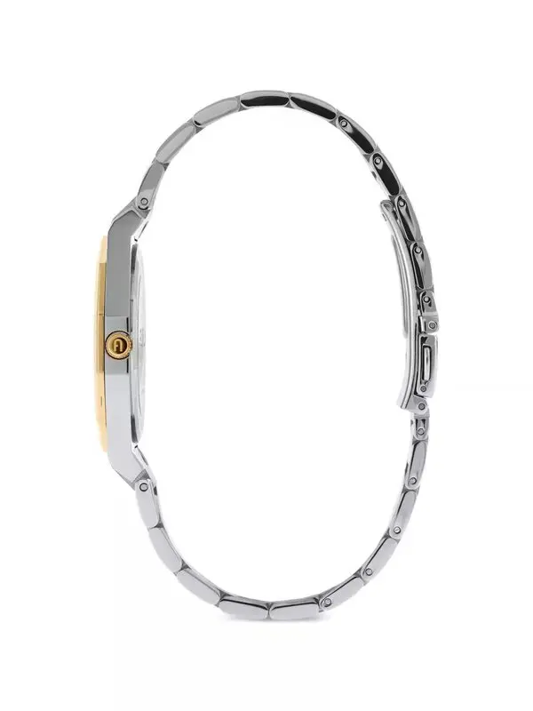 Furla 1927 35mm Watch