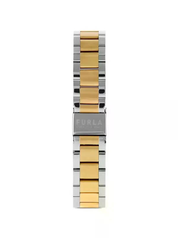 Furla 1927 35mm Watch