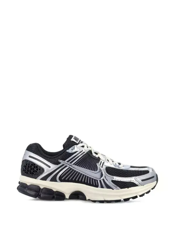 Nike Vomero 5 Sneakers - Black