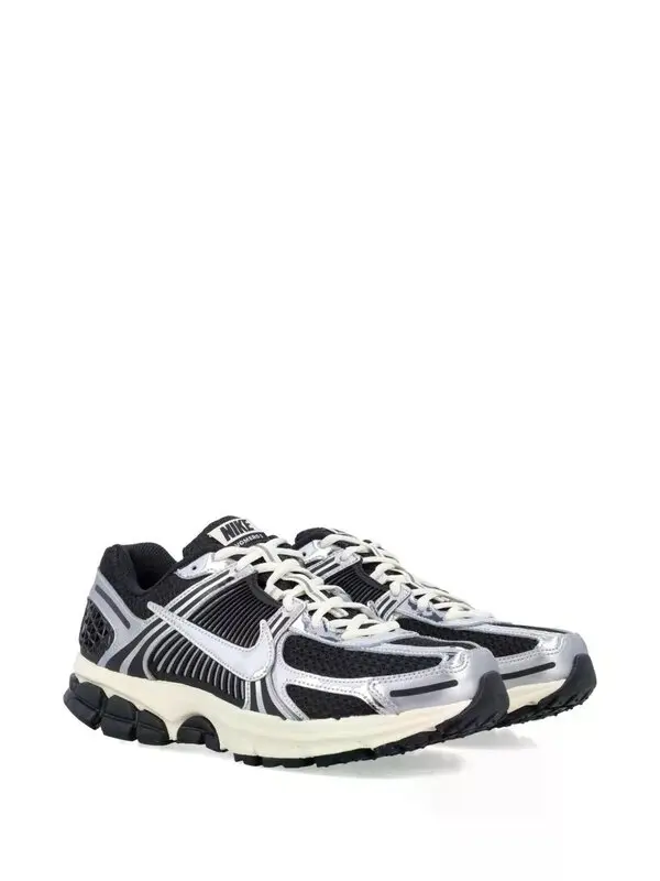 Nike Vomero 5 Sneakers - Black