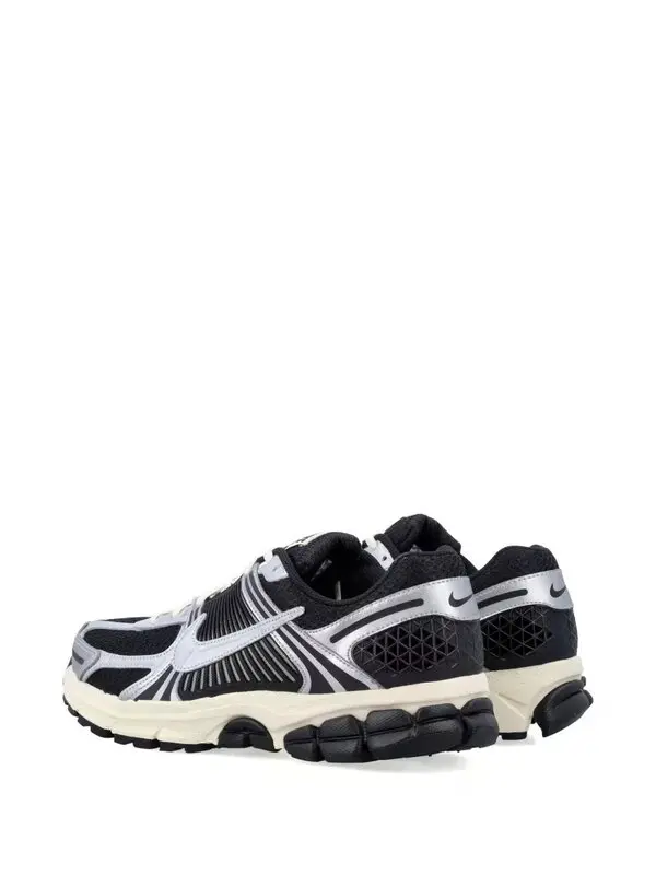 Nike Vomero 5 Sneakers - Black