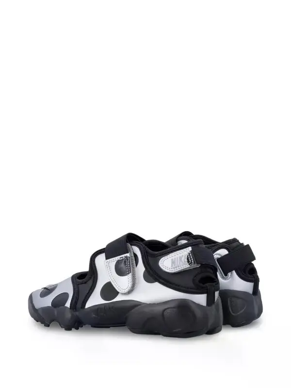 Nike Rift Polka-dot Sneakers