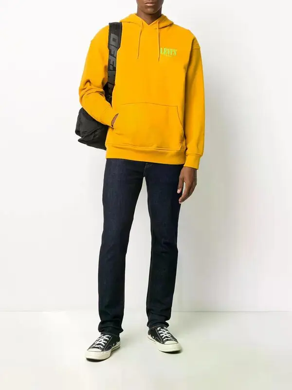 LEVI'S 511 Jeans