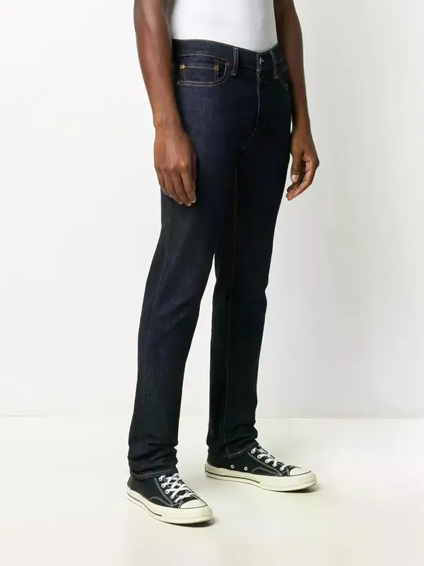 LEVI'S 511 Jeans