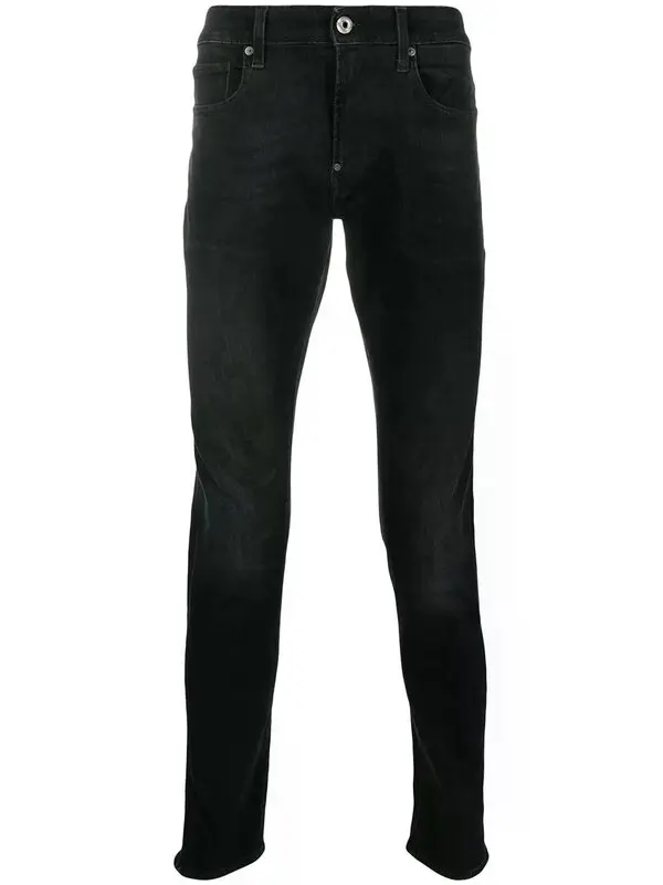 G-star Raw Slim Fit Jeans