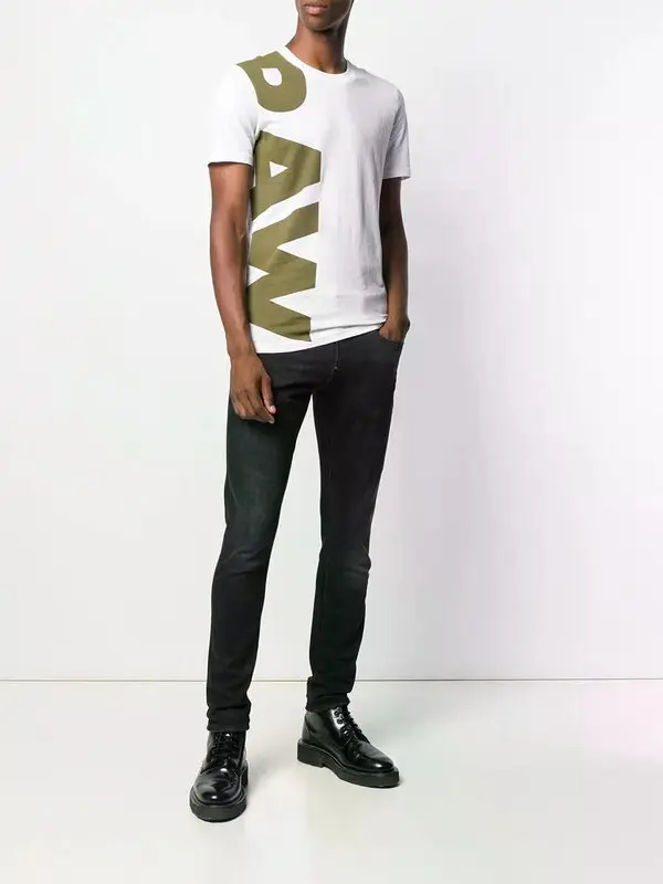 G-star Raw Slim Fit Jeans