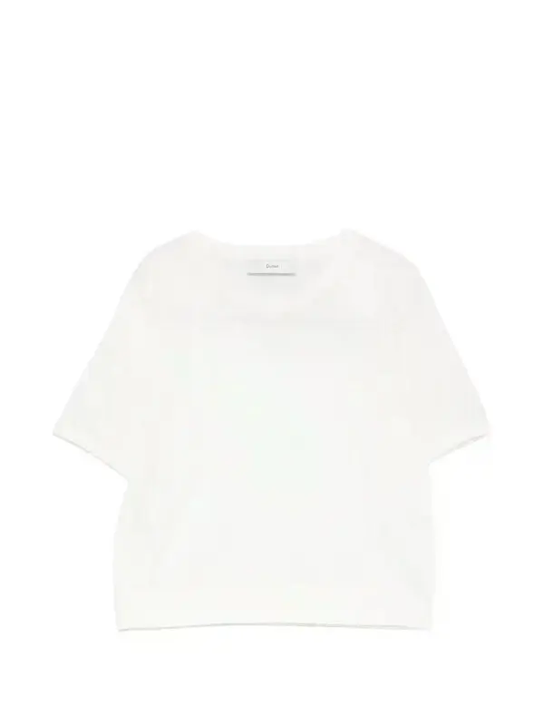 DUNST Short Sleeve T-shirt