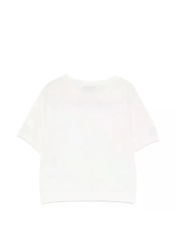 DUNST Short Sleeve T-shirt