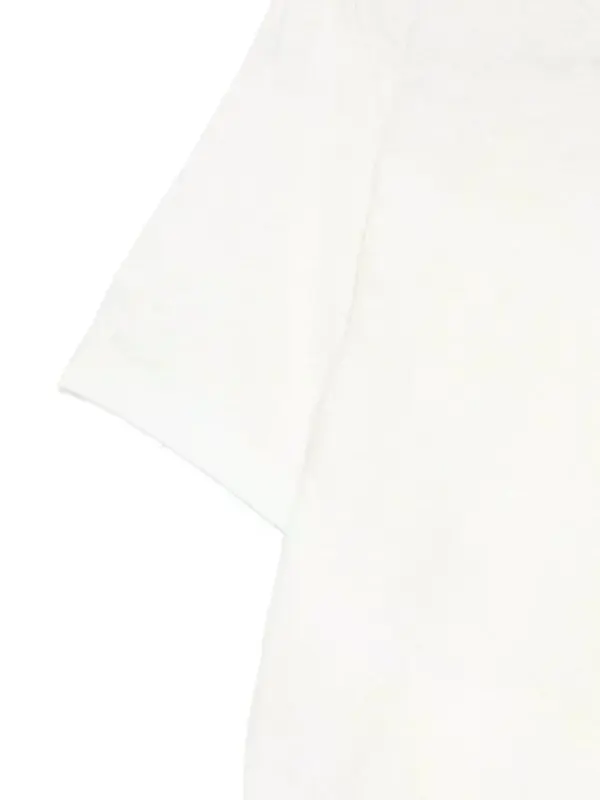 DUNST Short Sleeve T-shirt