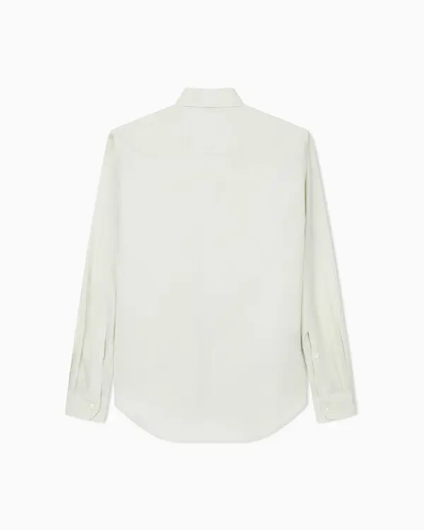 Giorgio Armani Archivio Ss1979 Shirt