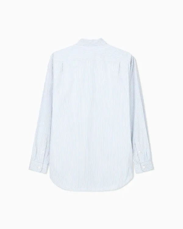 Giorgio Armani Archivio Ss1987 Shirt