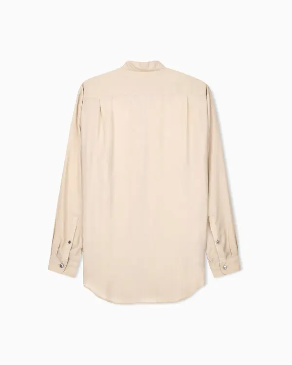 Giorgio Armani Archivio Ss1994 Shirt