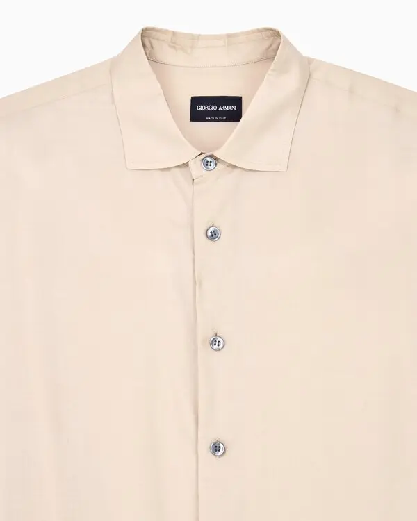 Giorgio Armani Archivio Ss1994 Shirt