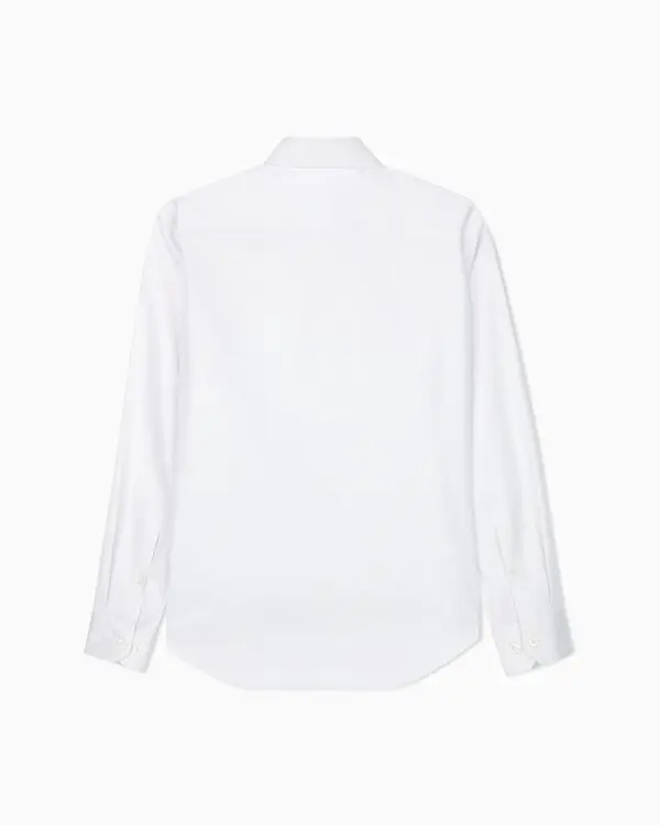 Giorgio Armani Archivio Ss1983 Shirt