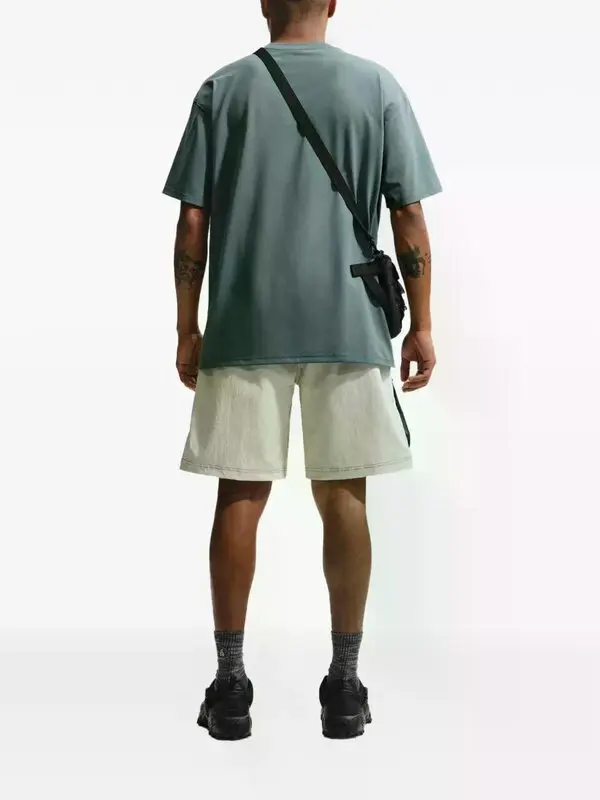 Nike Smith Summit Cargo Shorts