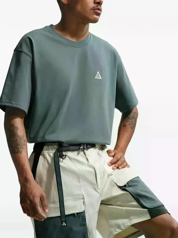 Nike Smith Summit Cargo Shorts