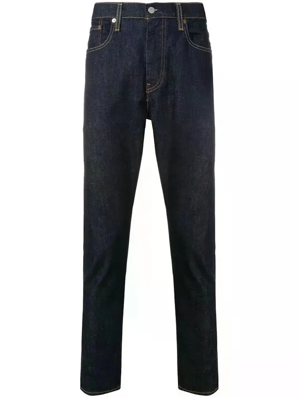 LEVI'S Slim Tapered Jeans