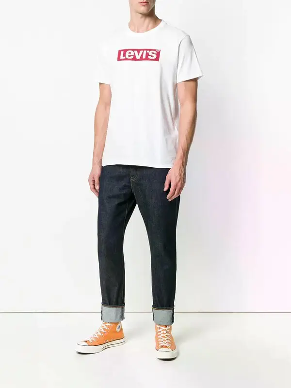 LEVI'S Slim Tapered Jeans