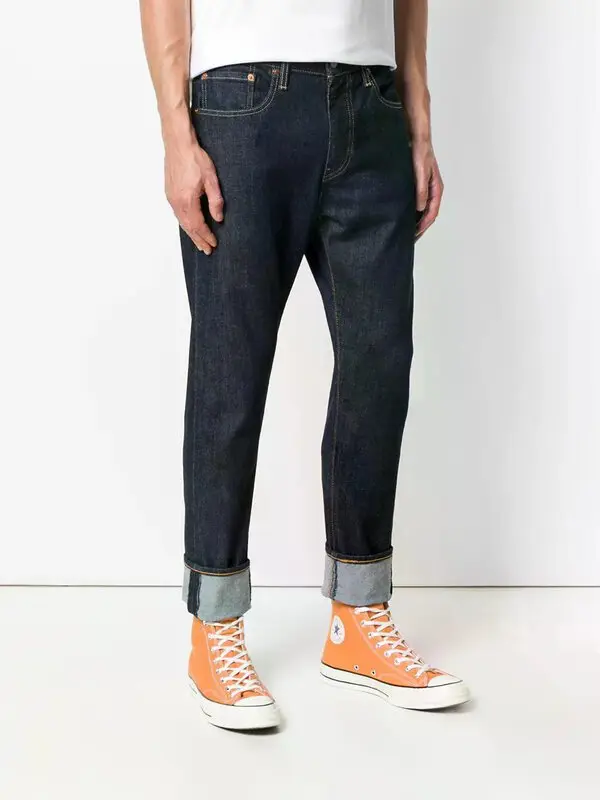 LEVI'S Slim Tapered Jeans