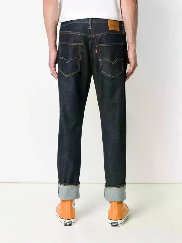 LEVI'S Slim Tapered Jeans