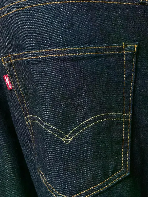 LEVI'S Slim Tapered Jeans