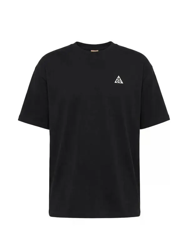 Nike Graphic-print T-shirt
