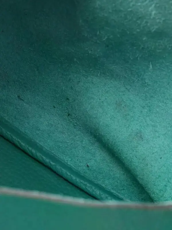 Hermès 2019 Picotin Lock Tote Bag - Green